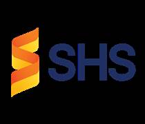 SHS - CTCP Chứng khoán Sài Gòn - Hà Nội