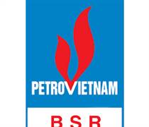 BSR - CTCP - Tổng Công ty Lọc Hóa dầu Việt Nam