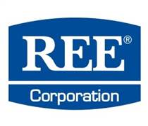 REE