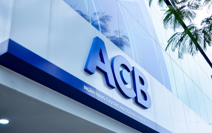 ACB: Room ngoại luôn ở mức tối đa 30%, ACB có điểm mạnh gì h