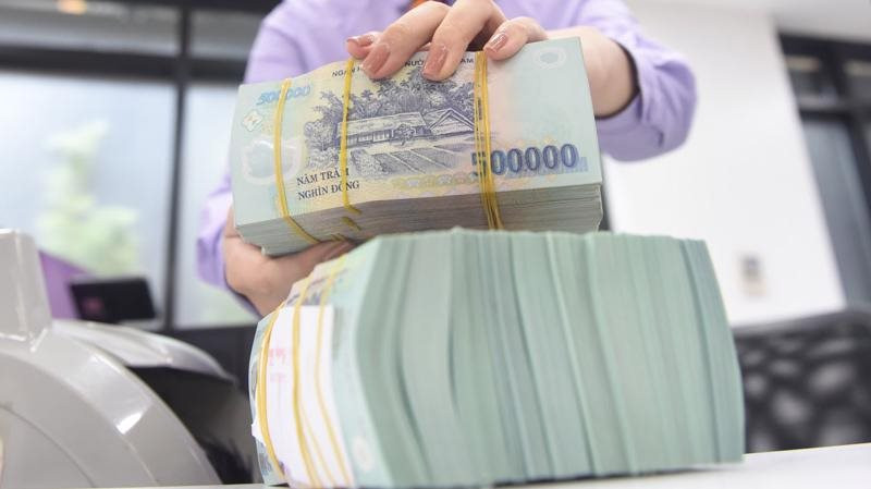 Mbs Giảm Lãi Suất điều Hành Và Tỷ Lệ Dự Trữ Bắt Buộc Sẽ Giúp Giảm Thêm