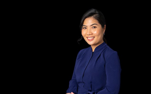 Các trung tâm thương mại tại TP.HCM đang làm gì để sống sót qua thời ...