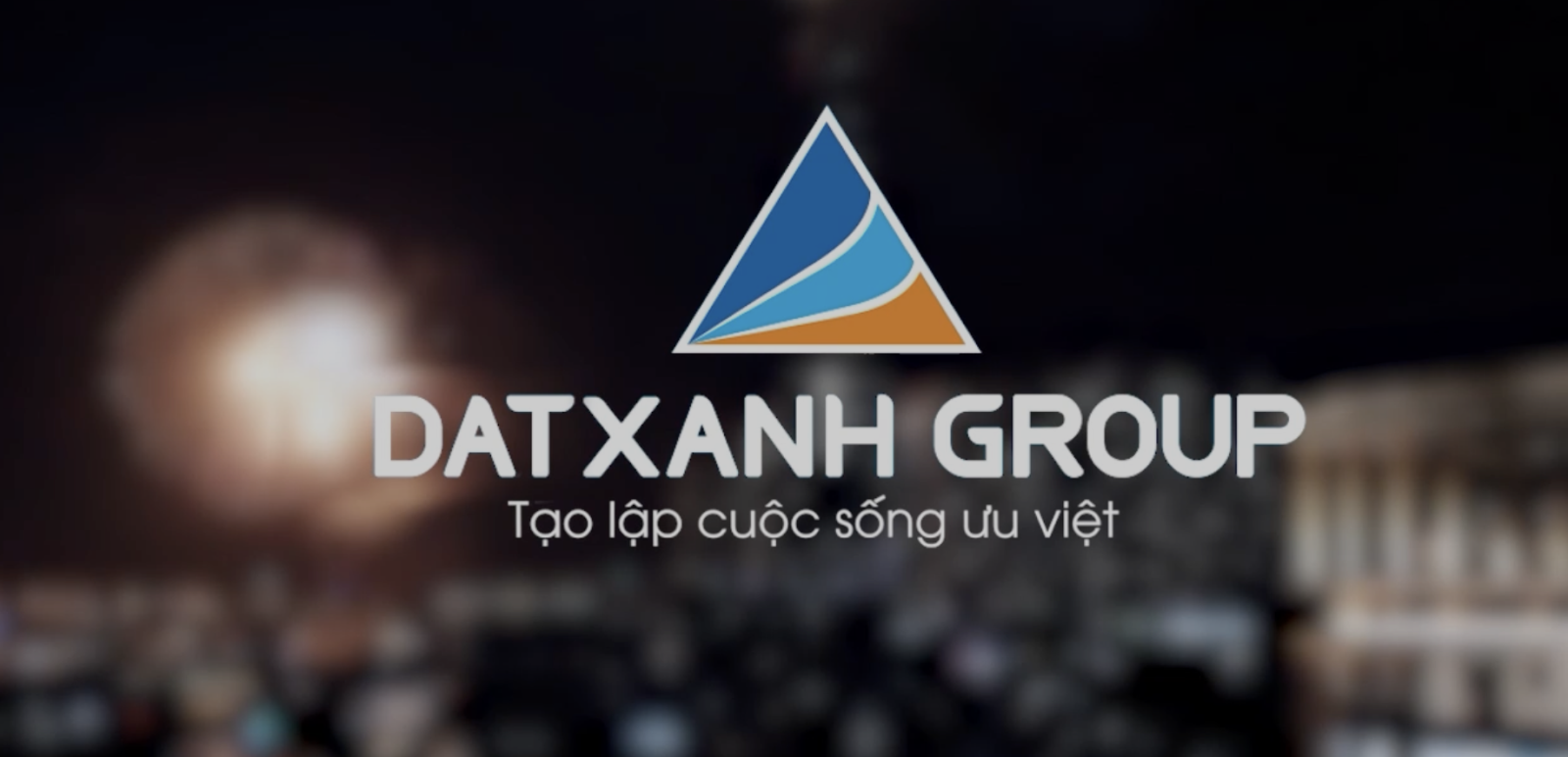 Dat Xanh Group và công ty con nợ bảo hiểm nhiều tỷ đồng