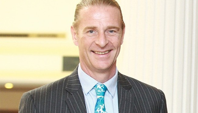 DGC: Dragon Capital đã nắm 6% vốn DGC, sắp nhận về 69 tỷ đồng cổ tức