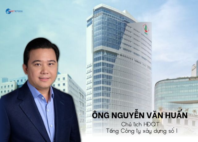 CC1: Công ty liên quan Chủ tịch muốn mua 16 triệu cp CC1