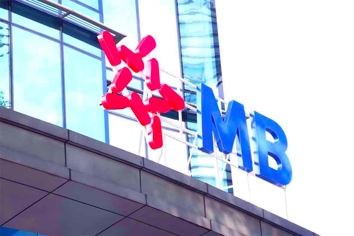 Đồng ý cho vay thêm 10.000 tỷ đồng, MBBank đang “yêu” NVL ra sao?