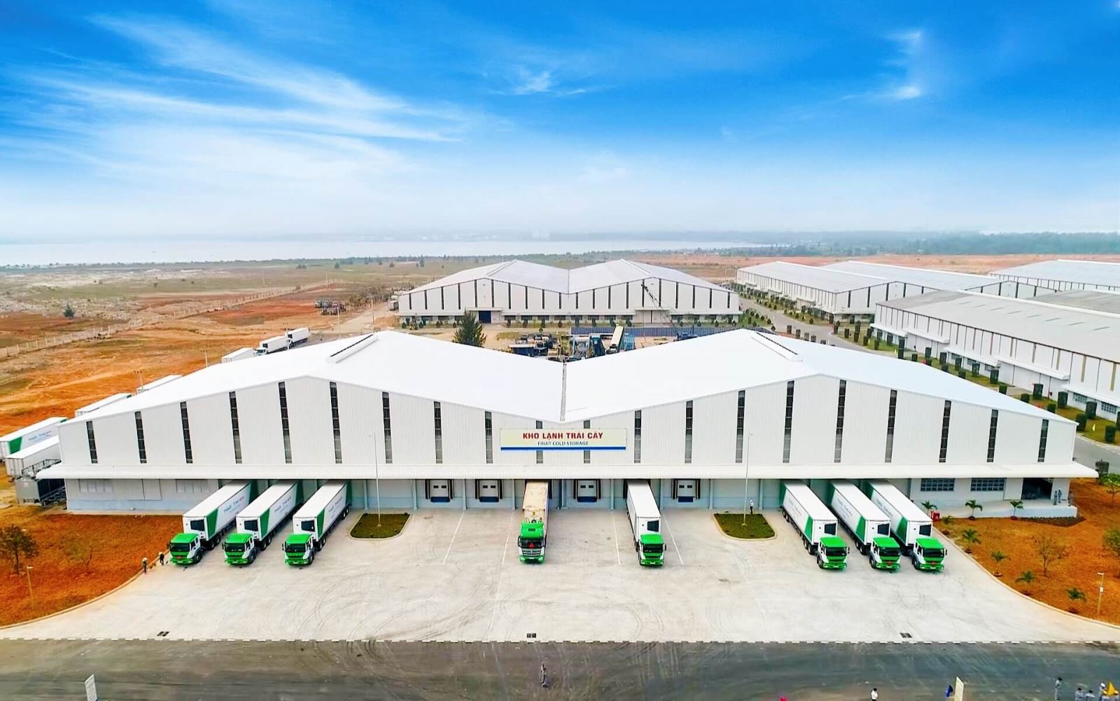 Cổ phiếu HNG tăng nóng, Hoàng Anh Gia Lai (HAG) bắt đầu thoái vốn khỏi HAGL Agrico