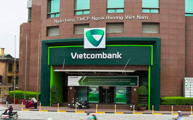 VCB: Vietcombank sẽ bán 6,5% cổ phần cho đối tác ngoại vào đầu năm 2024?