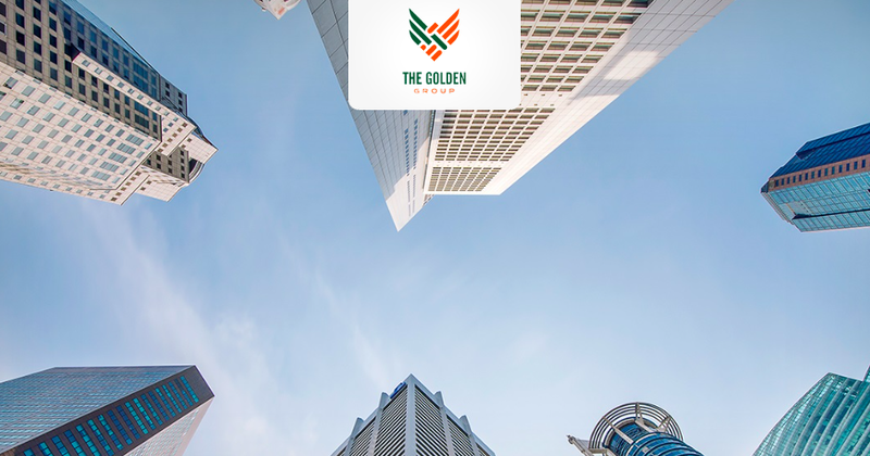 TGG: Vừa bị cấm giao dịch chứng khoán, TGG lại bị phạt về công bố thông tin