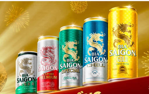 SAB: Lạc quan một cách thận trọng cho triển vọng năm 2024