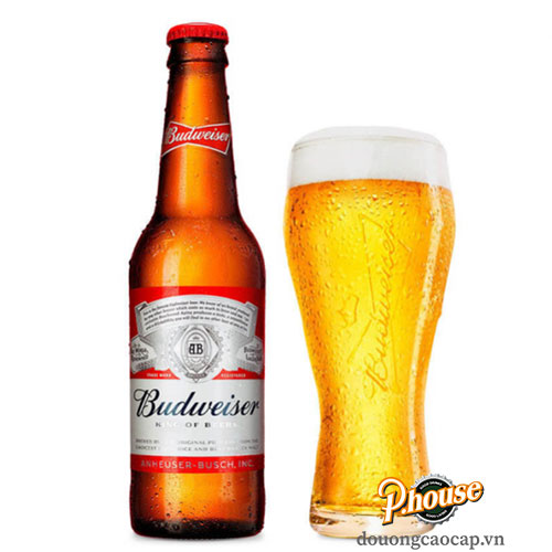 Thảm cảnh công ty mẹ Budweiser: Mất 1,4 tỷ USD doanh thu vì một quảng ...