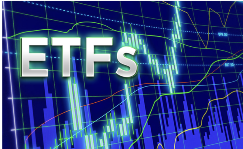 Fubon ETF bổ sung FRT và EIB vào danh mục, loại SBT