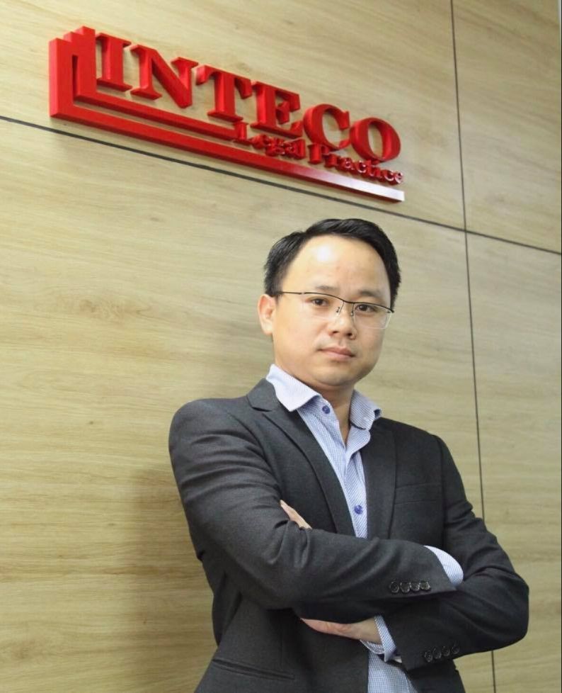 EIB: Vụ Eximbank là khủng hoảng truyền thông lớn thứ 2 ngành ngân hàng, chỉ sau SCB