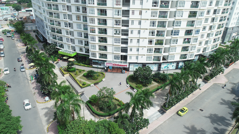 Chân dung tỷ phú Dương Công Minh, Tập đoàn Him Lam và hai thương vụ ...