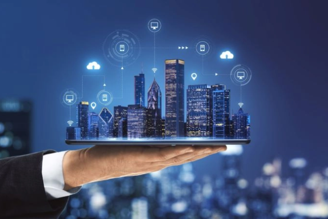 TN1: Thông qua chiến lược kinh doanh mới, mục tiêu lợi nhuận đạt 110%