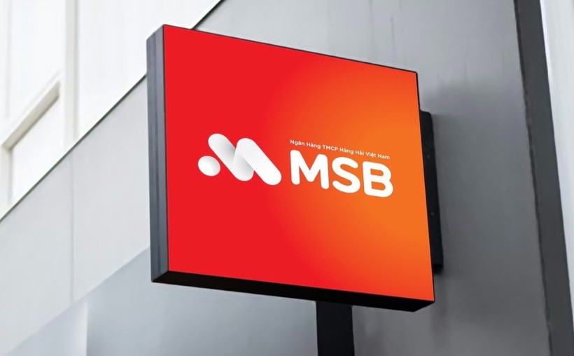 MSB: Diễn biến mới vụ 2 khách hàng tố mất hàng chục tỷ đồng tại MSB