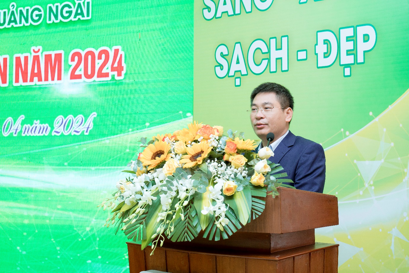 MQN: Từng đem 70% tài sản đi cho vay, Đầu tư Hợp Nghĩa xuất hiện cùng 'biến động mạnh' cổ đông ở ...