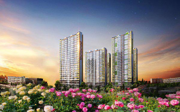 TNA: Thua lỗ trong quý 1, cổ phiếu Thiên Nam Group bị hạn chế giao dịch