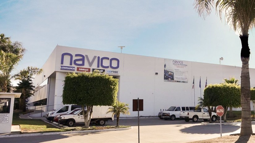 ANV: Mục tiêu lãi gấp 5 lần, Navico dự chi cổ tức năm 2024 tối đa 10%