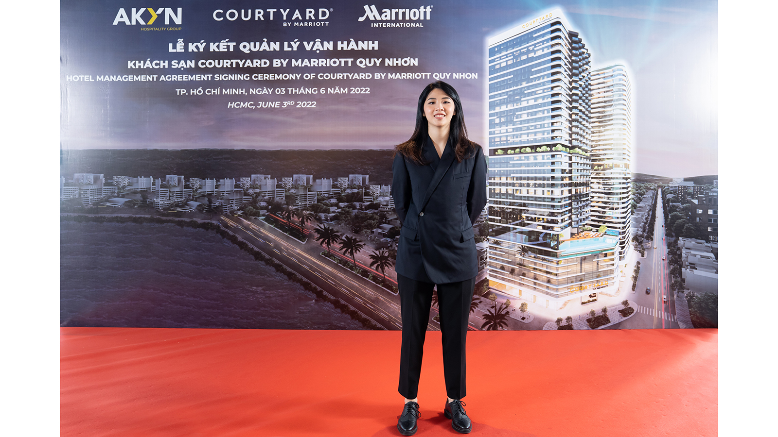 PDR: Phát Đạt vay hơn 400 tỷ từ Công ty của con gái Chủ tịch Nguyễn Văn ...