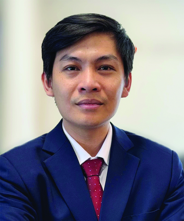 Giải “bài toán” định giá đất