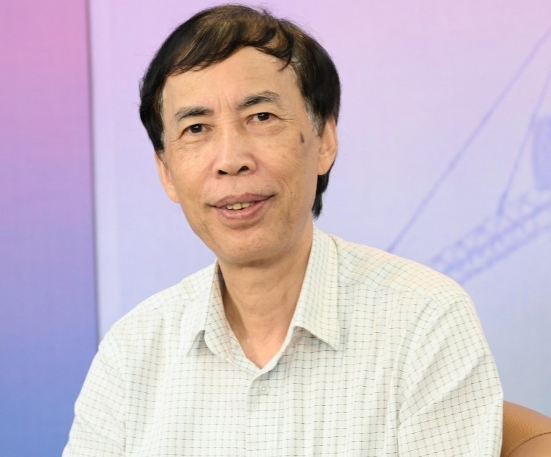 Áp lực lạm phát tăng vẫn còn nhưng vẫn kiểm soát được dưới 4,5%