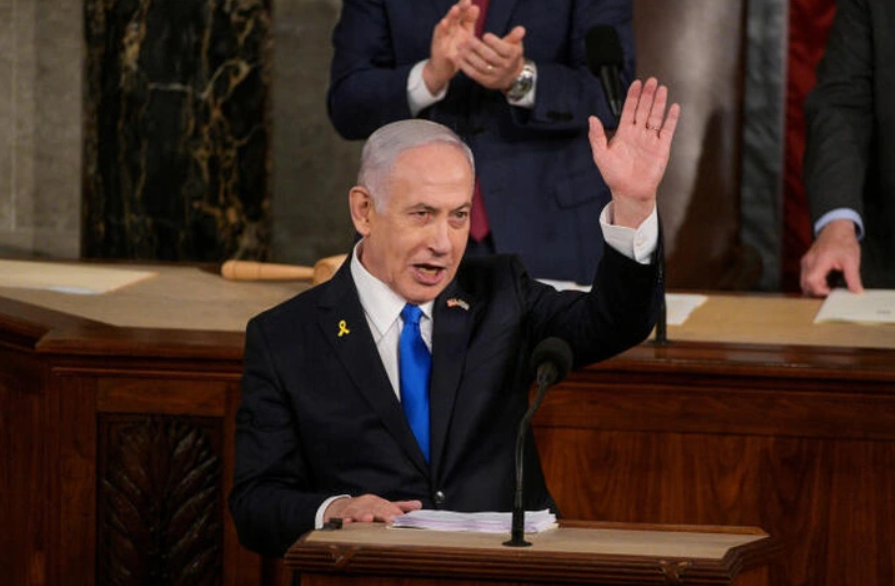 Israel chỉ trích chuyên gia Liên Hiệp Quốc vì so sánh Thủ tướng ...