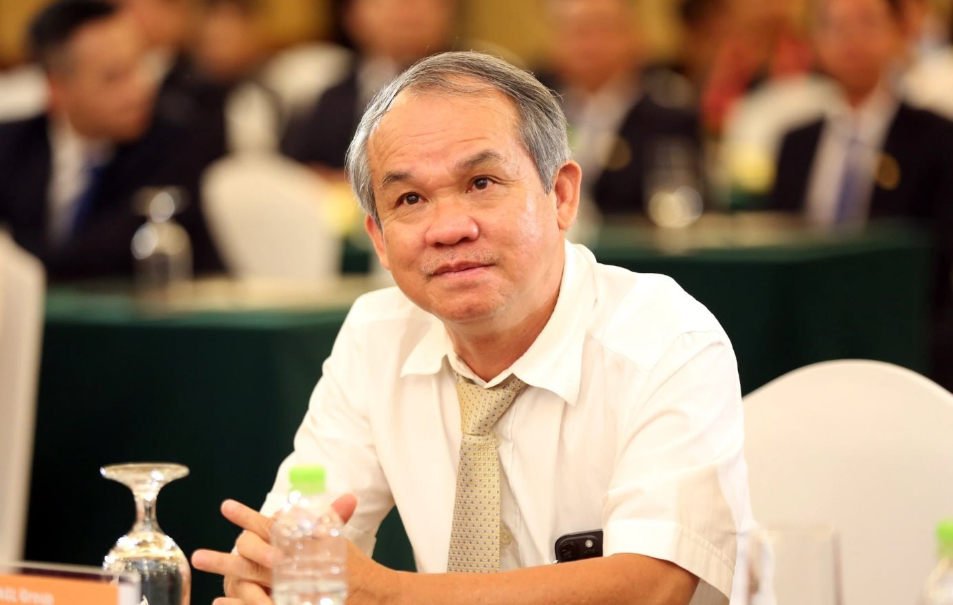 Chân dung cô con gái được bầu Đức lấy tên đặt cho Tập đoàn: Tài sản ...