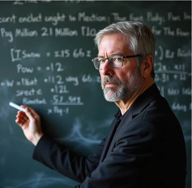 Michael Saylor nhận định ‘Bitcoin sẽ tăng mãi mãi”, cá voi tiếp tục gom BTC