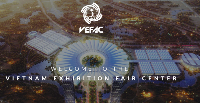 VEF : Báo lãi 'bốc hơi' 20 tỷ sau soát xét