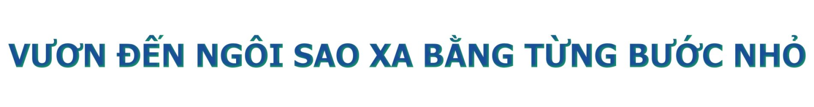 Thị trưởng Khu Tài chính London Michael Manelli: Không rào cản nào có ...