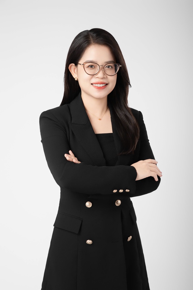 Hành trình khác biệt của FPTS: Tư vấn đầu tư theo chân dung khách hàng