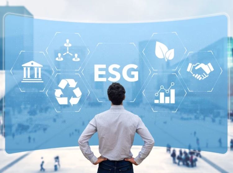 Nhà đầu tư xem xét ‘trừng phạt’ doanh nghiệp rút lại chính sách ESG