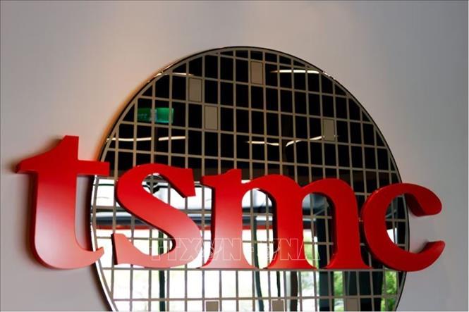 TSMC tránh được thuế quan 100% đối với chip bán dẫn của Mỹ