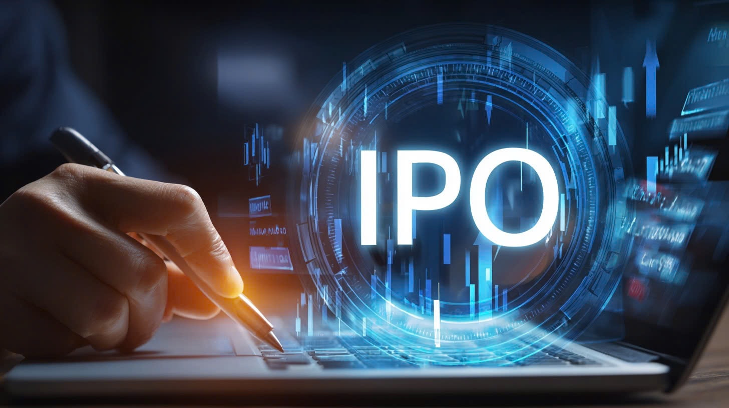 TCBS IPO: Nhà đầu tư đăng ký mua cao gấp 2,5 lần so với lượng chào bán