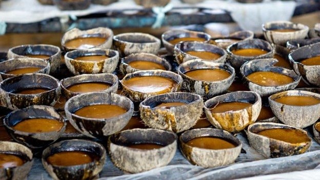 Sau 2 năm cấm xuất khẩu, quốc gia BRICS sắp bơm ra thị trường hàng ...