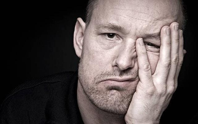 Phiên 26/12: Khối ngoại quay đầu bán hơn 1.200 tỷ đồng, cổ phiếu nào là ...