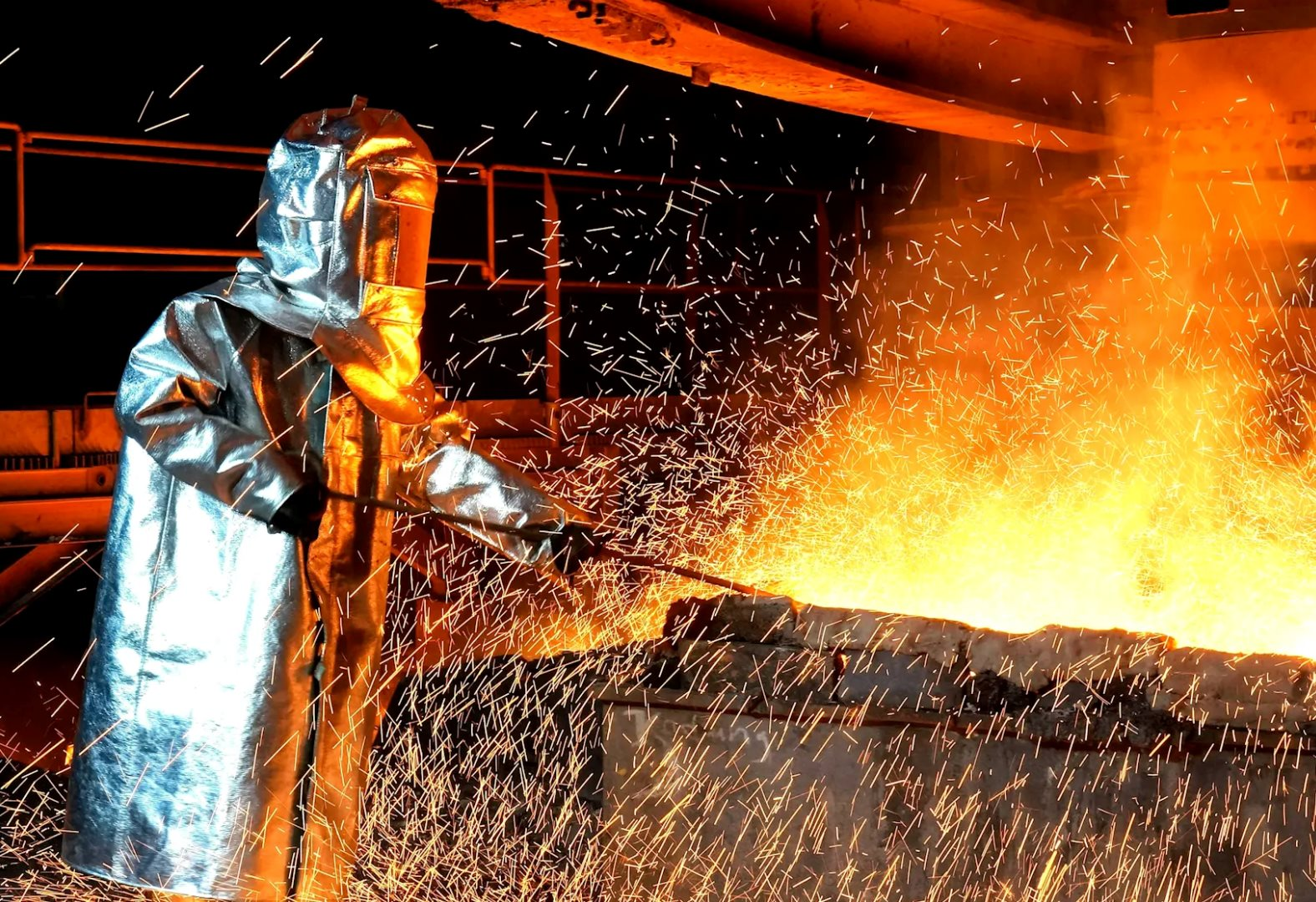 Bí ẩn tỷ phú ĐNÁ sở hữu cổ phần tại các mỏ niken rộng 71.000 ha, sản ...