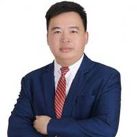 Phan Trí Nghĩa
