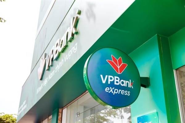 VPB: VPBank có thể được nới room tín dụng lên mức 23% vào cu