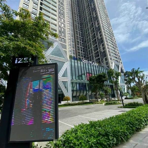 CET - CTCP HTC Holding