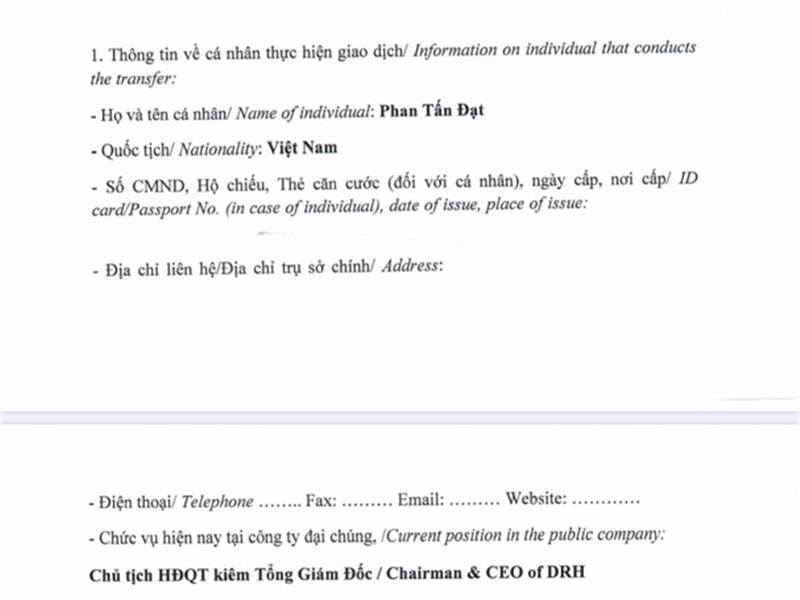 Có ae nào lên tàu em hàng...