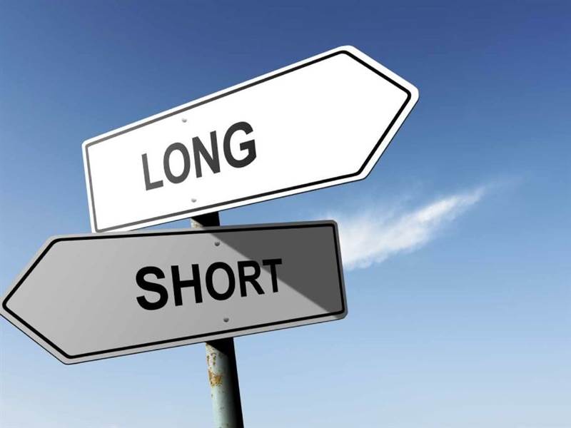 SHORT 52.x-53.x oke không các Short thủ,Long thủ ...