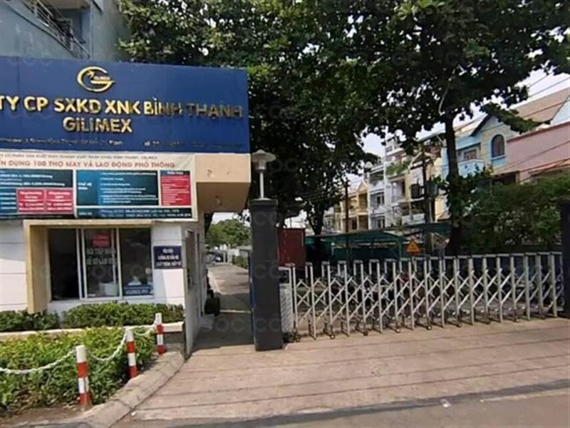 GIL: Gilimex giải trình về khoản lỗ hơn 38 tỷ đồng trong quý I/2023