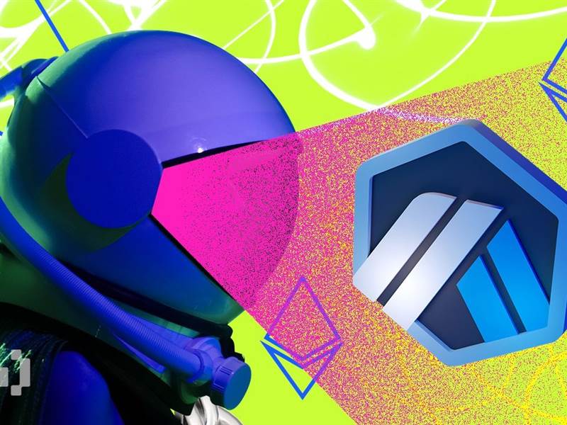 Vì sao Arbitrum (ARB) duy trì quỹ đạo tăng trưởng 3 tháng sau đợt ...