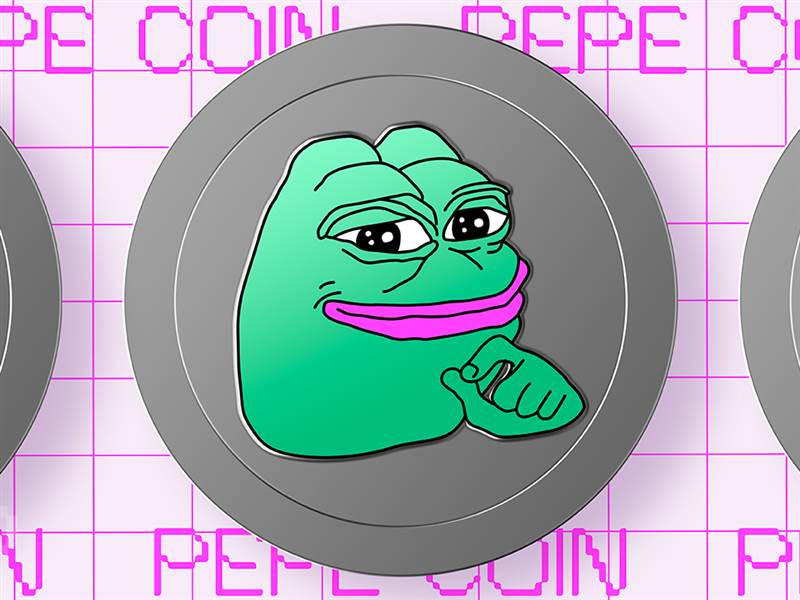 Phân tích giá PEPE 6/7: PEPE sẽ ra sao sau khi đã phục hồi 85%