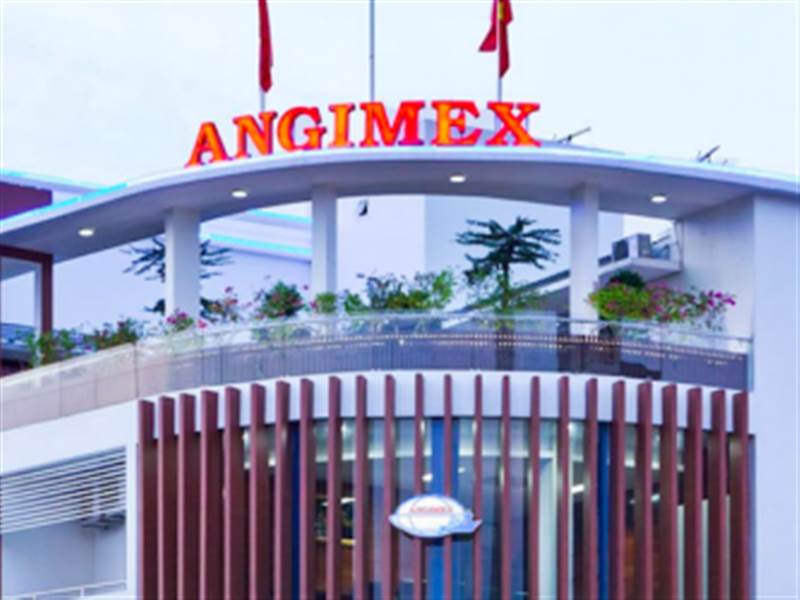AGM: Được gia hạn 210 tỷ trái phiếu, Angimex vẫn chưa hoàn tất loạt vấn đề