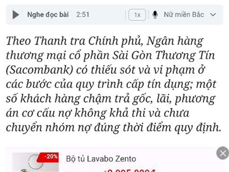 Những AE Follow kênh của Tôi thì cân nhắc mai STB ...