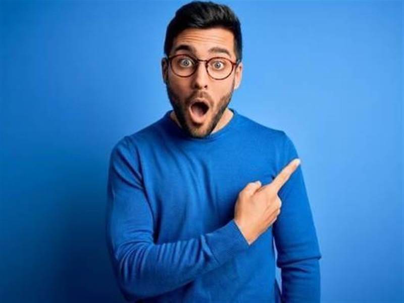 Cập nhật số liệu CTCK quý 2: VPBS, VNDirect, SSI, TCBS báo lãi hàng ...