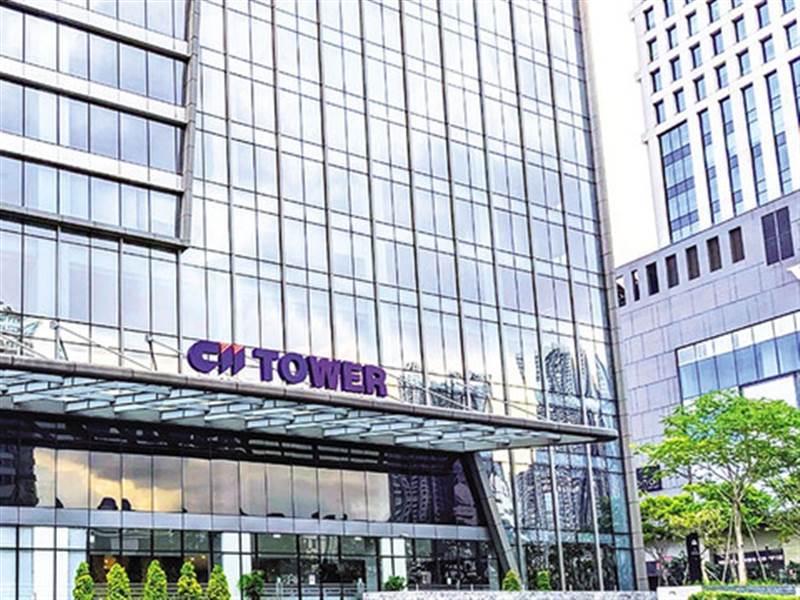 CTD: Coteccons trúng 12 gói thầu, giá trị backlog còn hơn 20.000 tỷ đồng